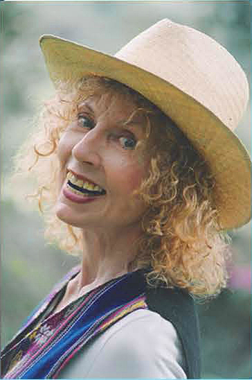 Alice Denham « playsonideas