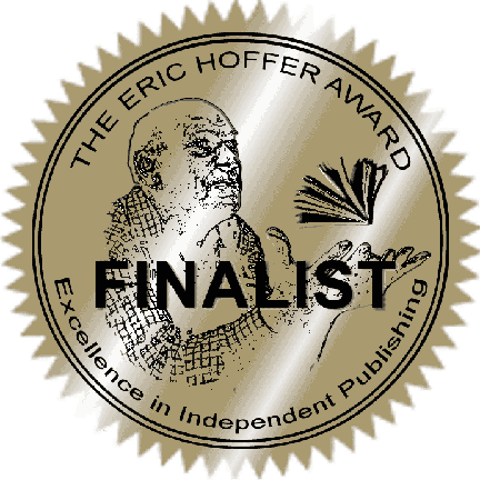 “The King and the Beggar Lady” is an Eric Hoffer Awards Category ...